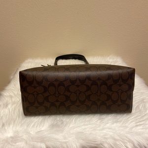 Coach | Bags | Coach | Poshmark